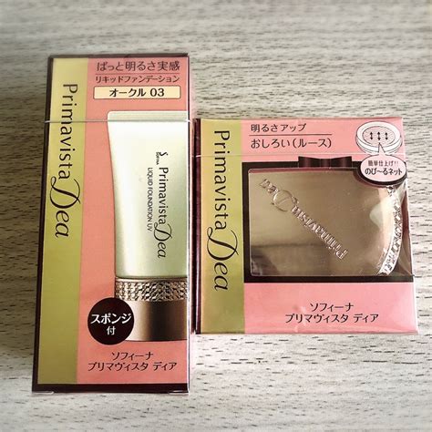 ゲット品ヽ´ー`ﾉ ふたり暮らし 八重夏の日々のこと