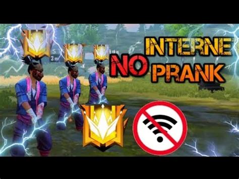 4 SAKURAS SE HACEN PASAR SIN INTERNET EN DUELO DE ESCUADRAS Y ESTO
