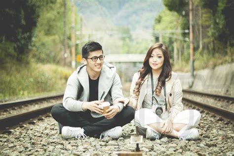 Business Angle Platform Local Photographers Couple Photos