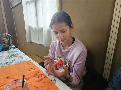 РЦ за подкрепа на процеса на приобщаващото образование Пловдив Added A РЦ за подкрепа на