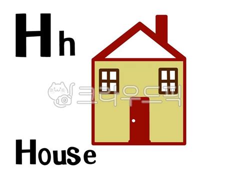 Abc Abc카드 영어카드 알파벳카드 알파벳 사진이미지일러스트캘리그라피 Jhsarah작가