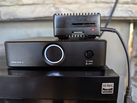 Atom 2 Bundle Shop Jds Labs