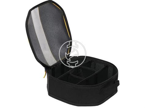 Toughbuilt Tb 192 C Szerszámostáska 3 Db Szerszám Webshop Zákány