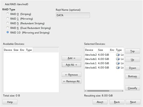 Sles 12 Sp5 Storage Administration Guide