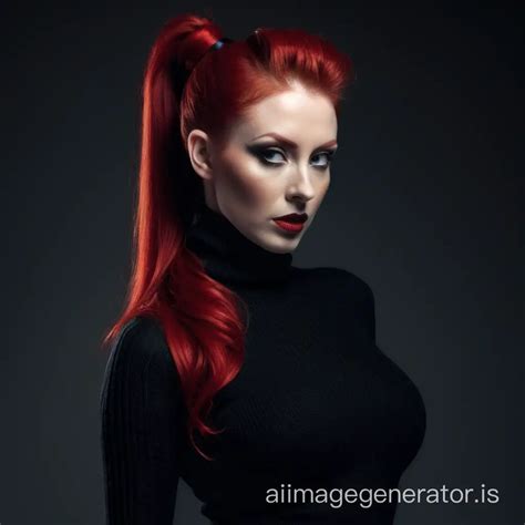 Free BDSM Image Generator 24 BDSM Images