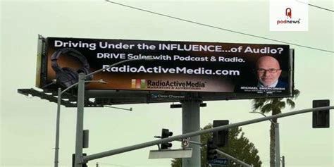 Radioactive Media Sets Itself Apart With High Profile Influencers