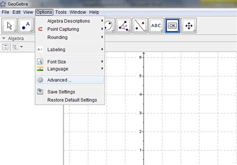 By George Geogebra Practical Standard X Information And Communication Technology