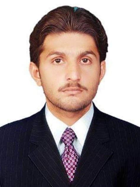 Abdul Majeed Profile Freelancer Dadu