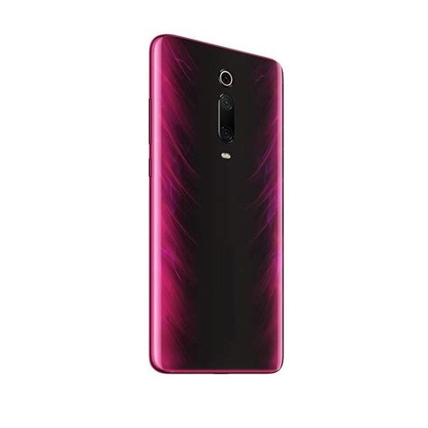 Full Body Housing For Xiaomi Redmi K Pro Red Maxbhi Com