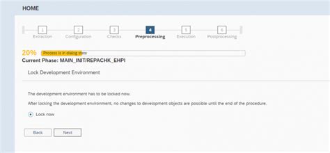 How To Upgrade Sap Abap System Using Sum How To Upgrade Sap Abap System Using Sum