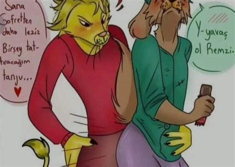 Rule 34 2boys 4 Fingers Anthro Anthro Only Artist Request Black Eyes