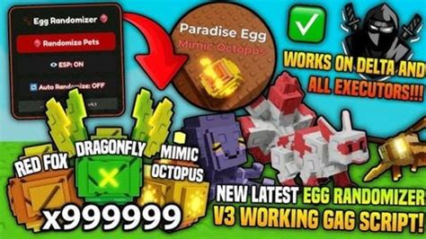 Universal Script Ice Hub Roblox Scripts ScriptBlox