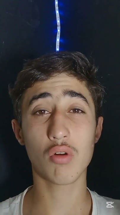 ابو فانوس Youtube