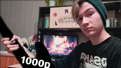 Самая дешёвая гитара в МИРЕ Гитара За Косарь Youtube