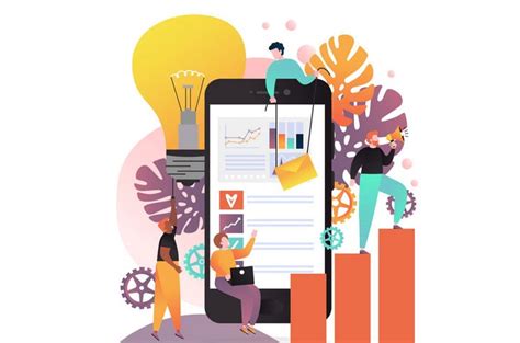 Send Personalized Messages To Customers With Bulk Sms