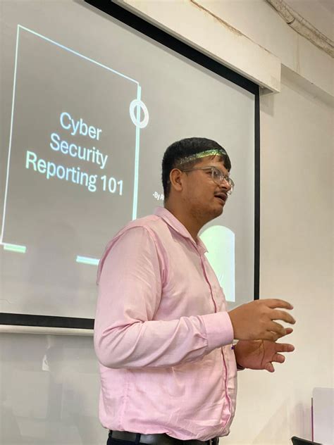 Abhishek Pandey On Linkedin Cybersecurity Technologyconsulting Bsod