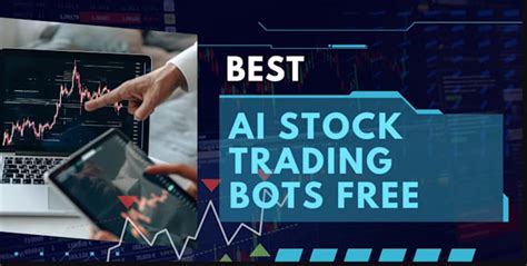 create stock trading bot etoro bot webull bot robinhood bot thinkorswim bot by muhameed d