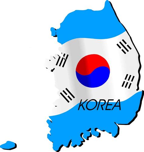真有大韩民国四个字来自韩国国徽