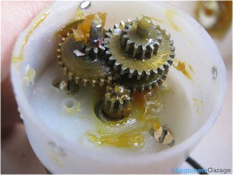 Attached With Another Teeth Or Cogs Download Scientific Diagram