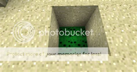 Spikes Mod Minecraft Mods Mapping And Modding Java Edition Minecraft Forum