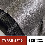 Typar SF 40 (Тайпар) геотекстиль - купить по низким ценам в Москве