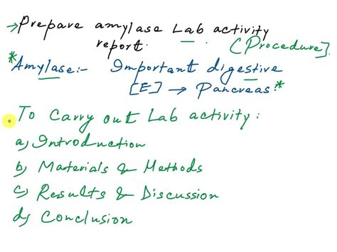 Solved Chm150v4 University Of Phoenix Stoichiometric Calculations Lab