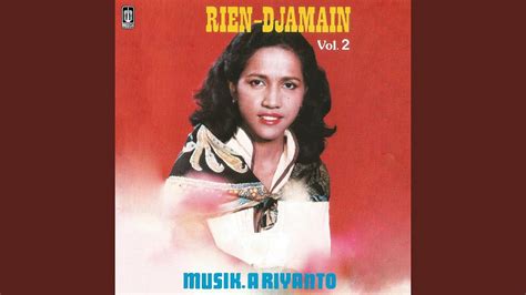 Halimun 2023 Remastered Youtube