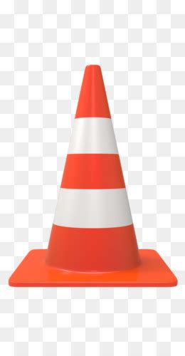 Cone De Trânsito fundo png imagem png Ícones do computador de
