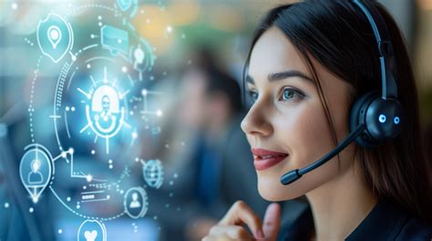 The Versatility Of Ai Chatbots Transforming Communication In Various Sectors