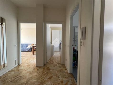 Rent Apartment Milan 3 Room Flat In Via Angelo Inganni Excellent