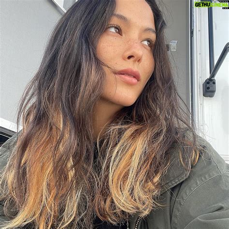 Fivel Stewart Wiki Biography Age Gallery Spouse And More