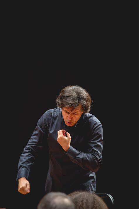 ricardo castro