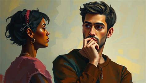 The Thinker Personality Traits Strengths And Challenges