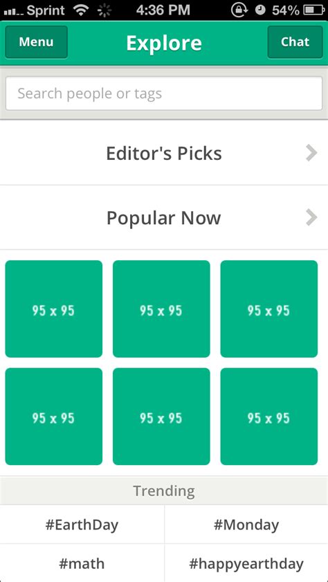 GitHub Jakiestfu Ratchet Vine A Ratchet Template That Attempts To