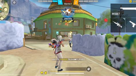 1 Vs 1 Custom Challenge 😈🥵 Send Me Your Id In Comment Box 🥵😈youtube