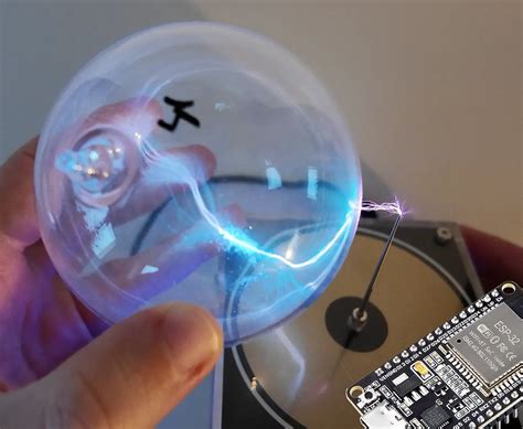 Raspberry Pi Vs Arduino Which One Should You Choose For Your Next