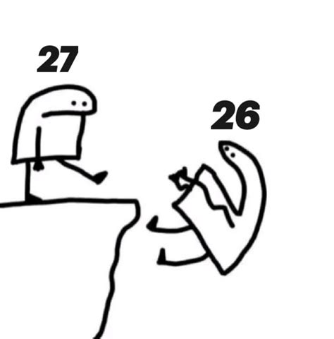Pin By Liz Buriticá On Flork Meme Happy Birthday Funny Cute Happy