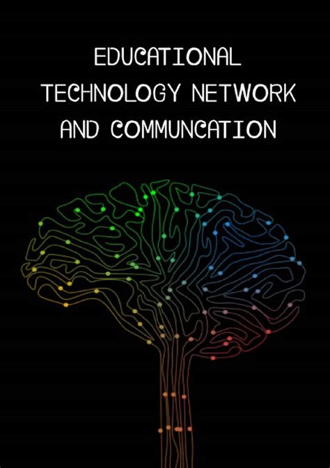 Network Andrew Narunsagorn Page 1 112 Flip Pdf Online Pubhtml5