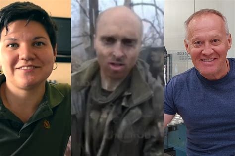 Why Singapores Recent Spate Of Scandals Have Rocked The Country Abc News