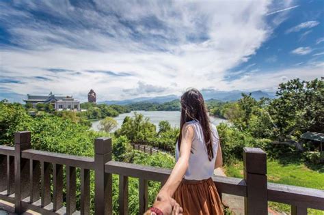 「暖」到明年元月！暖冬旅遊補助擴及全台 19縣市自由行補貼最高1500元 風傳媒