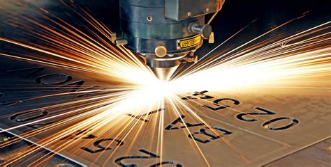 Metal Laser Cutting For Complex Compound Shapes Bermo