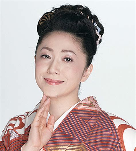 石川さゆりコンサート オリンパスホール八王子 10組20人を招待 八王子 タウンニュース