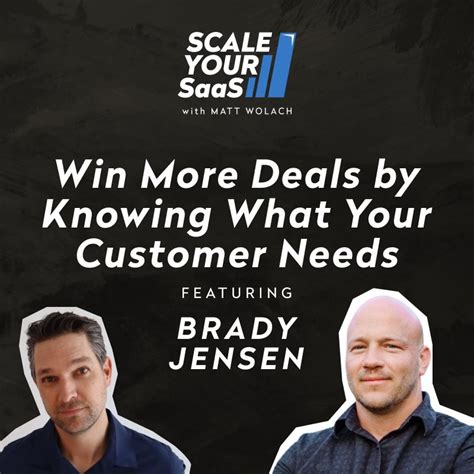 Aggregate Insights On Linkedin Assuming You Want To Win More Deals