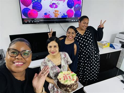 Charishma Kumar On Linkedin Womenleaders Happyworkplace