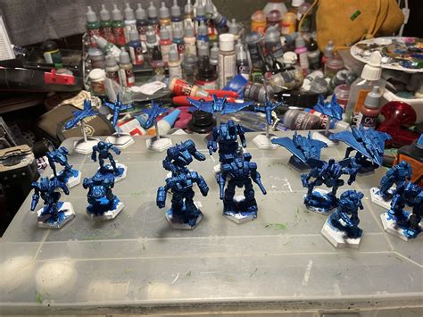Aerospace Formations Issue Jdgwf Battletech Tools Github
