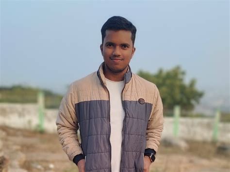 Youth Drowned In Pond During Idol Immersion प्रतिमा विसर्जन के दौरान