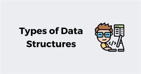 introduction to data structures learn data structures for free