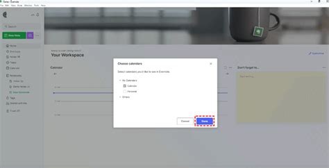 Can Evernote Sync With Outlook A Complete Guide