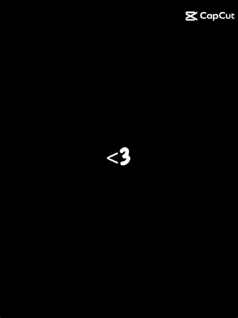 simple customizable jquery loader plugin center loader artofit