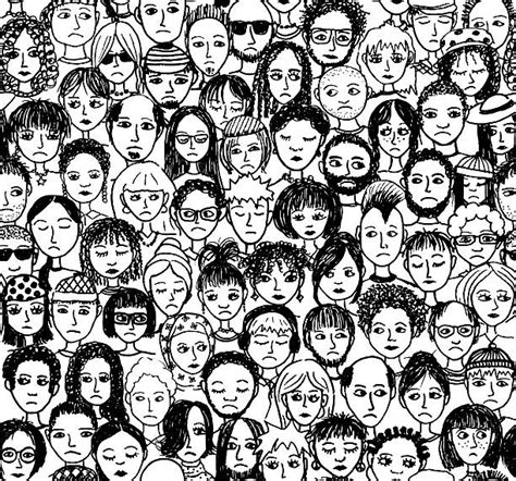 Drawing Of A Sorry Face Illustrations Royalty Free Vector Graphics